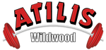 Wildwood Gym – Atilis